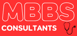 Private Medical Colleges With Low Fees for MBBS in India